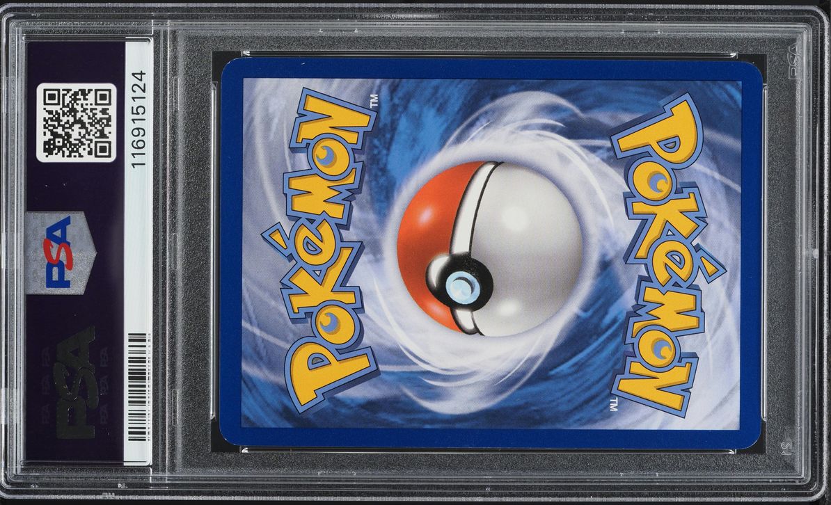 2016 Pokemon XY Black Star Promo Break Evolution Box Ho-Oh BREAK #XY154 ...