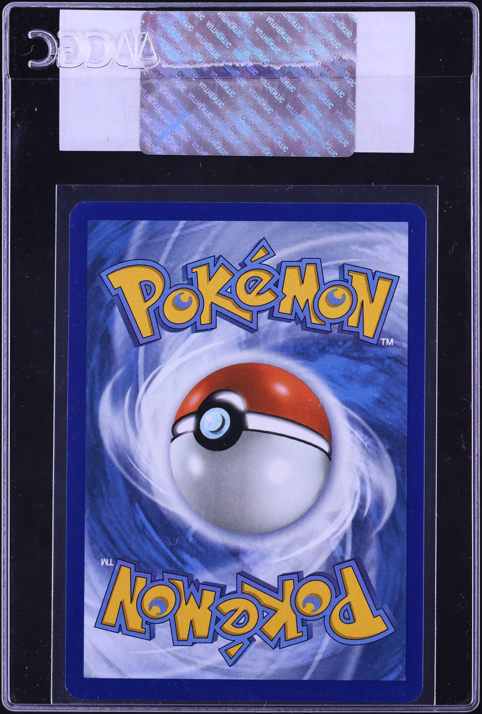 2025 Pokemon Scarlet & Violet Black Star Promo Worlds Celebration ...