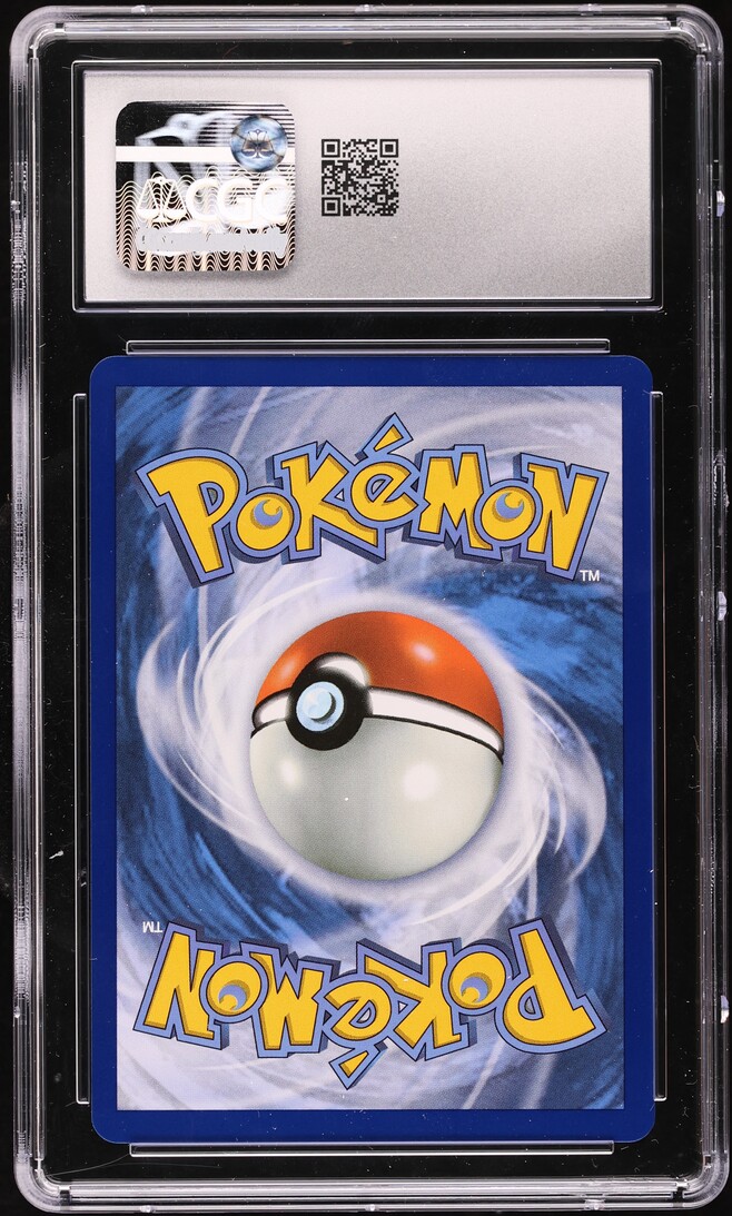 2025 Pokemon Scarlet & Violet Destined Rivals SIR Team Rocket's Mewtwo ...