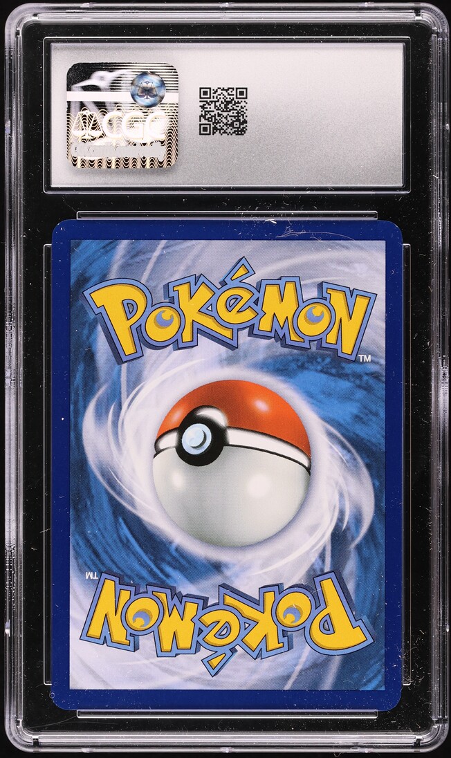 2025 Pokemon Scarlet & Violet Prismatic Evolutions SIR Raging Bolt ex ...