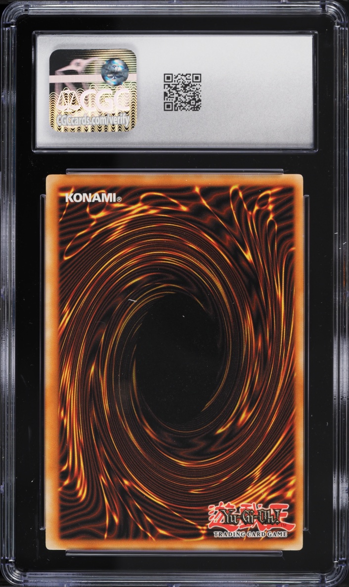 2022 Yu-Gi-Oh! Dimension Force 1st Edition Super Rare Odd-Eyes Wing ...