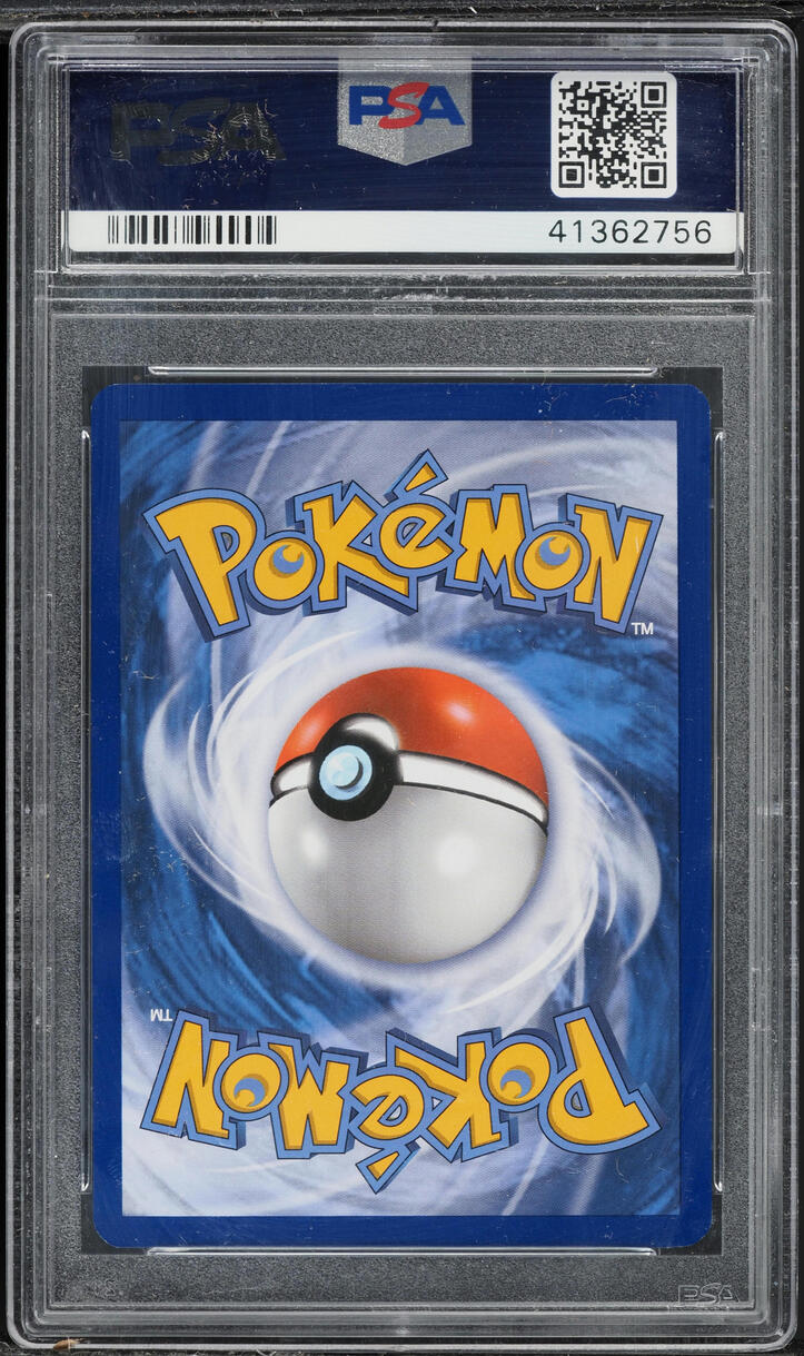 2016 Pokemon XY Generations Radiant Collection Full Art Pikachu #RC29 PSA 10 GEM on Fanatics Collect