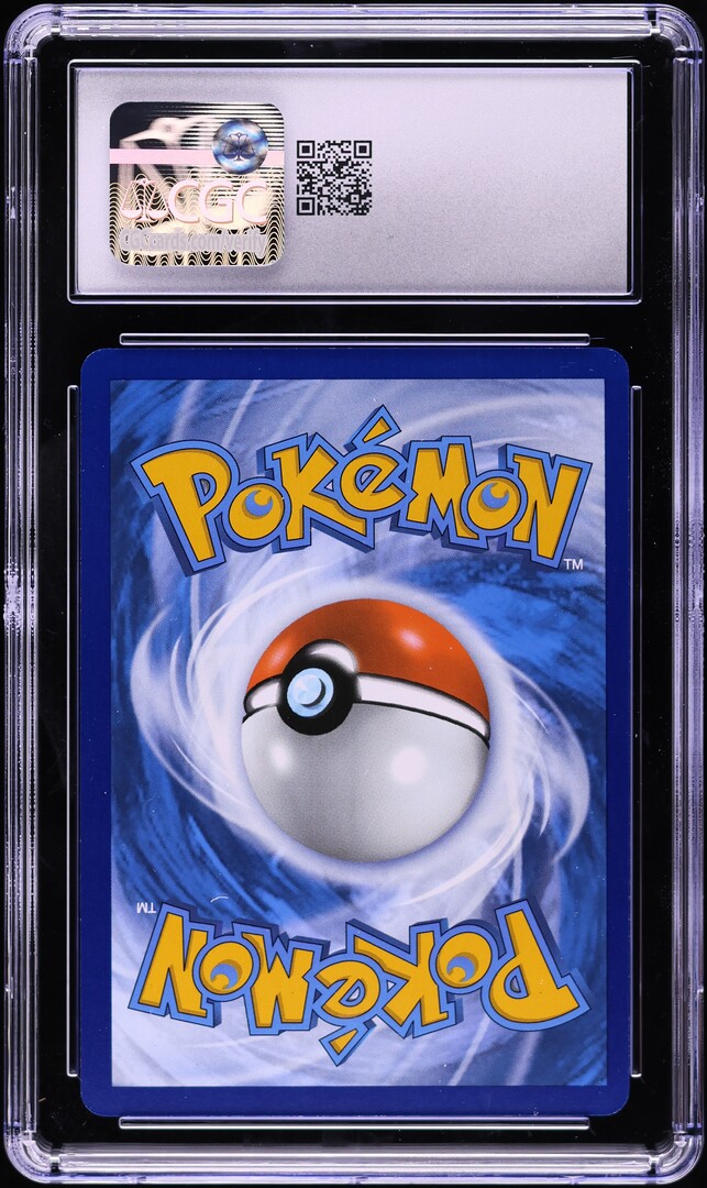 2025 Pokemon SV Destined Rivals SIR Team Rocket's Mewtwo ex #231 CGC 9 MINT on Fanatics Collect