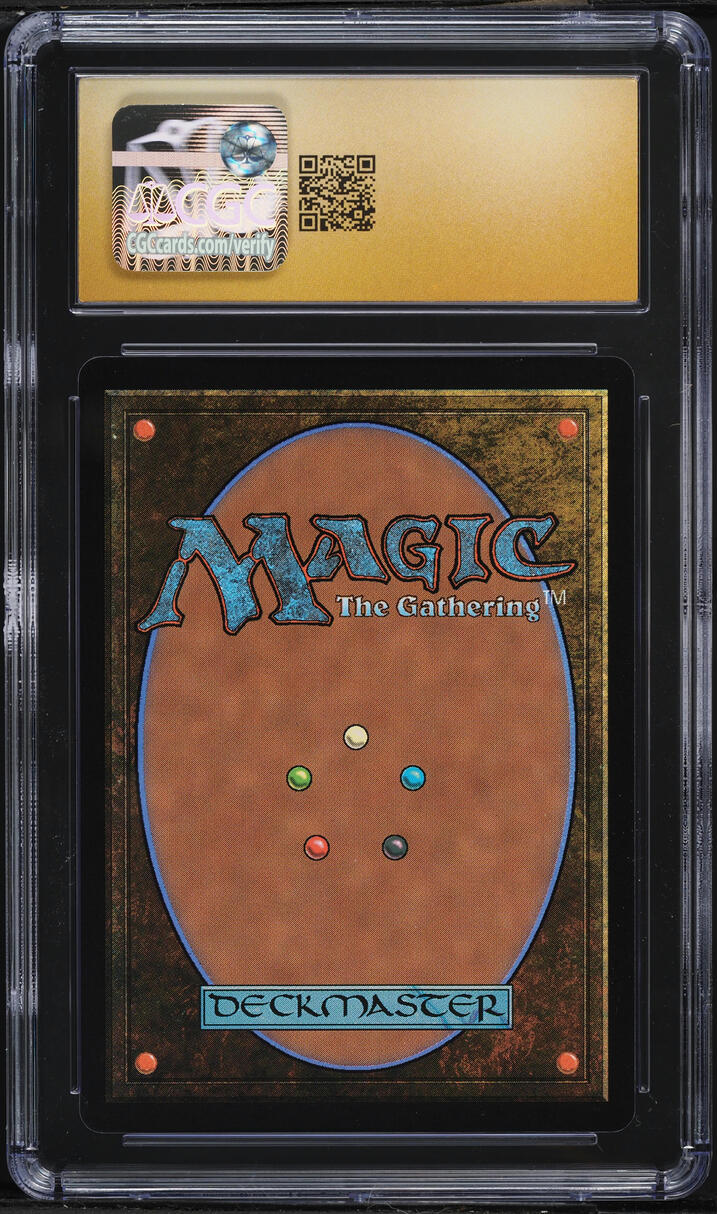 2025 Magic The Gathering MTG EoE Stellar Sights Borderless Sunken ...