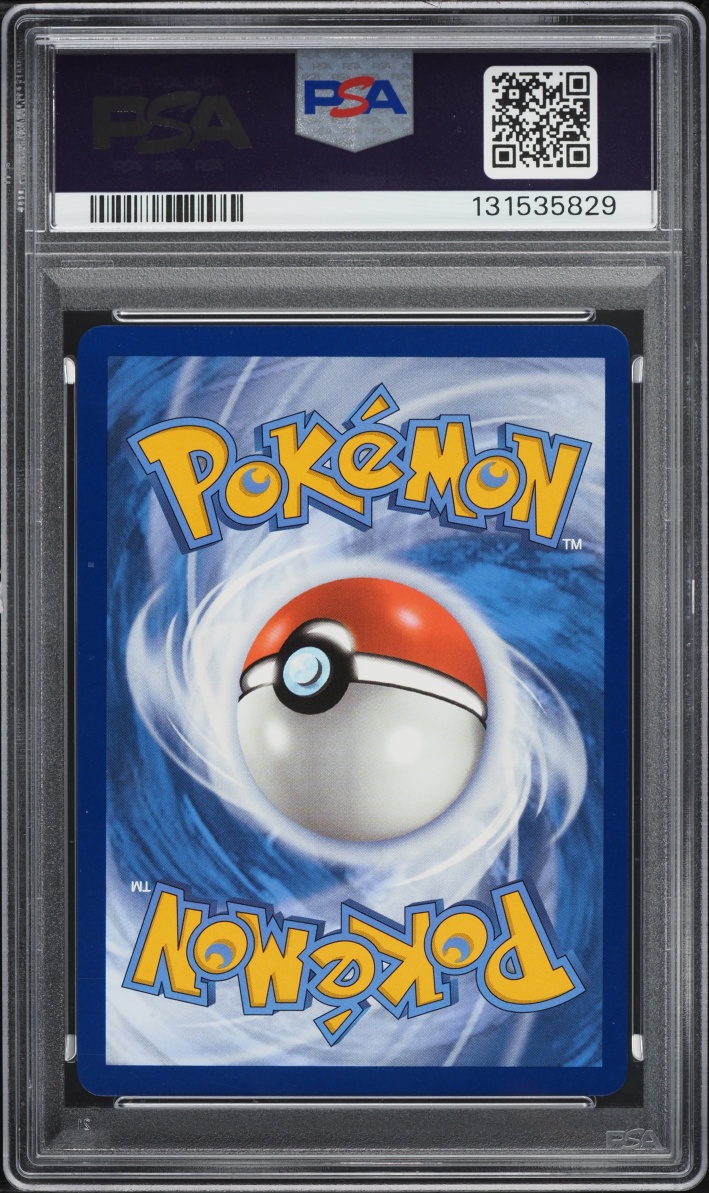 2025 Pokemon Scarlet & Violet Destined Rivals SIR Cynthia's Garchomp EX ...