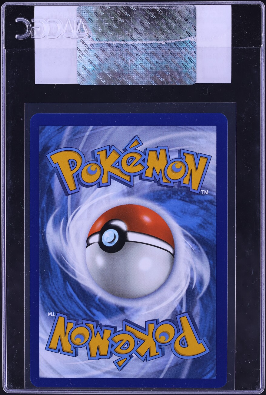 2024 Pokemon Scarlet & Violet Obsidian Flames Holiday Calendar Eiscue ...
