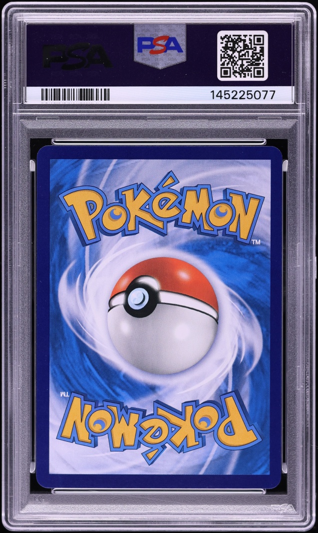 2024 Pokemon Chinese Sword & Shield Shadow Of Glory Holo Radiant ...