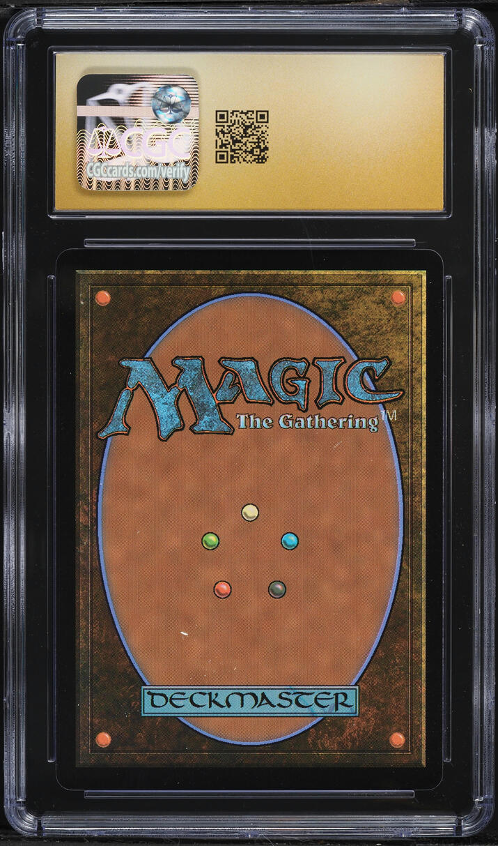 2025 Magic The Gathering MTG Edge Of Eternities Basic Land Swamp #264 ...