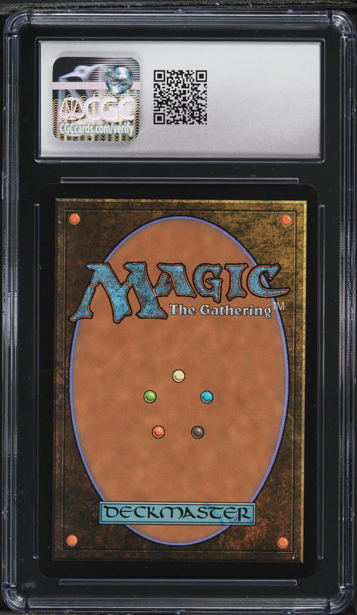 2022 Magic The Gathering Warhammer 40k Orks Foil Borderless Da Vulcha ...