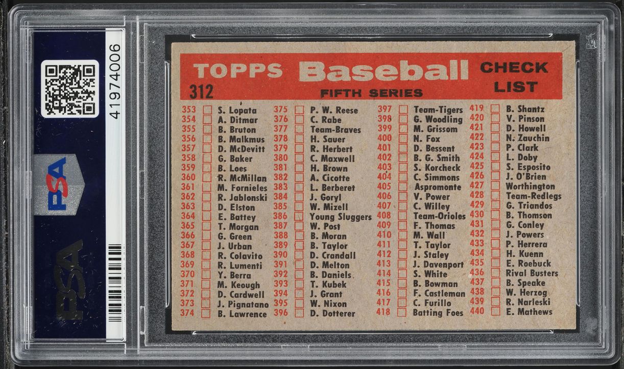 Fanatics Collect
