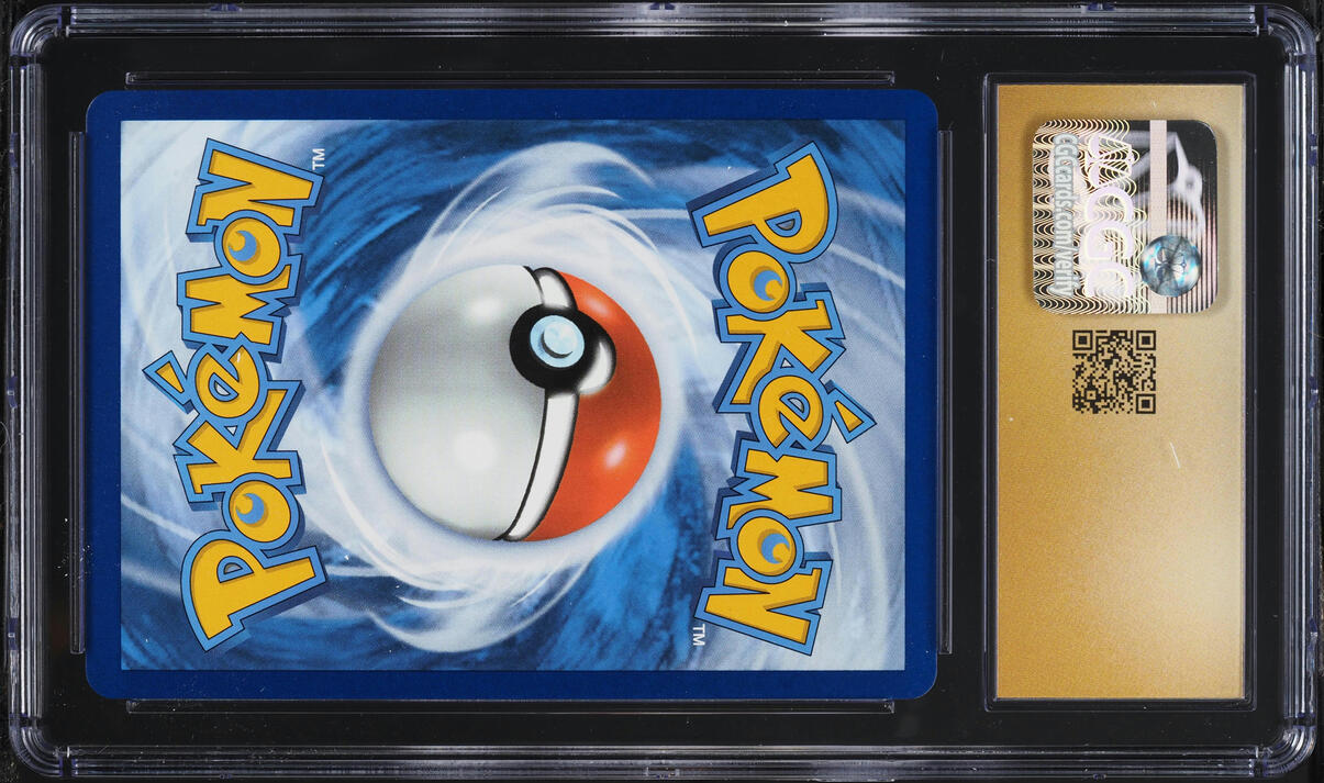 2025 Pokemon SV Journey Together Full Art Iris's Fighting Spirit #180 ...