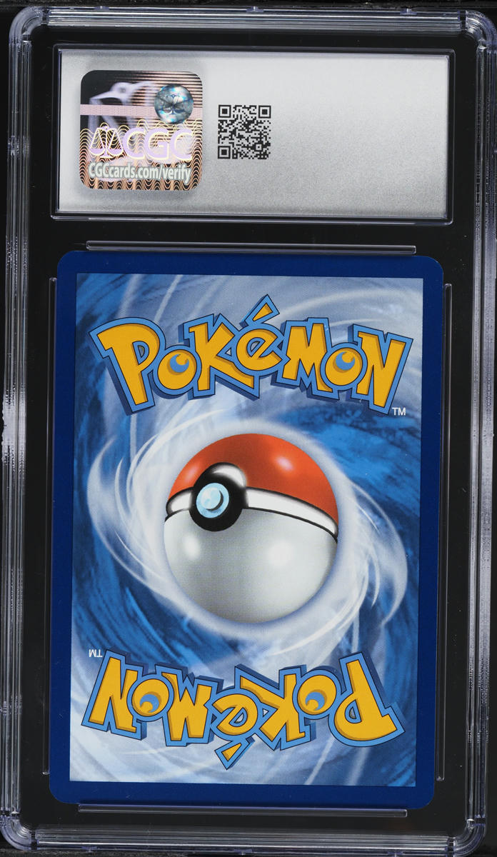 2025 Pokemon Scarlet & Violet Prismatic Evolutions Surprise Box Umbreon ...