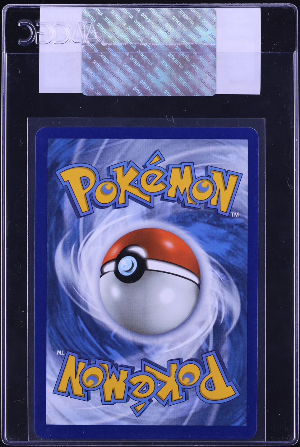 2021 Pokemon Sword & Shield Celebrations Classic Collection Full Art ...