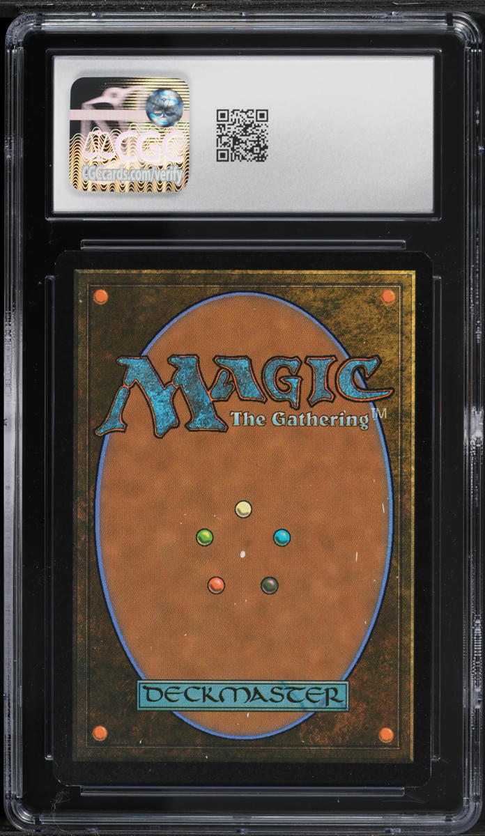 2025 Magic The Gathering MTG Marvel's Foil Borderless Spider-Man 2099 ...