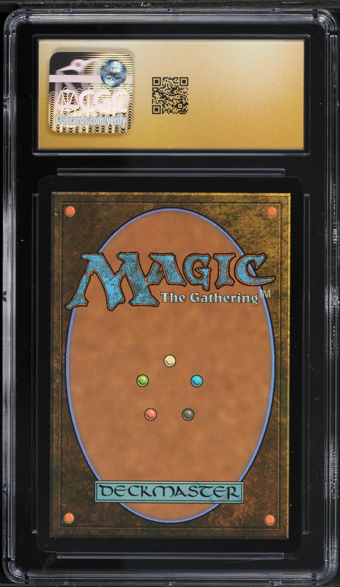 2025 Magic The Gathering MTG Marvel Spider-Man Borderless Doctor ...
