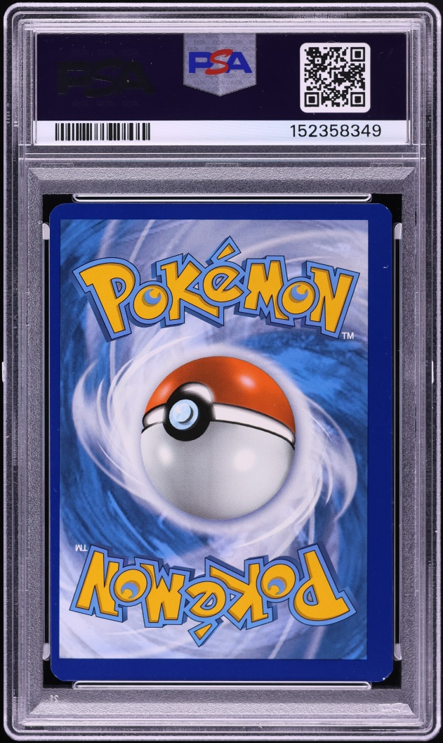 2020 Pokemon SWSH Promo '21 General Mills 25th Anniversary Holo Pikachu ...