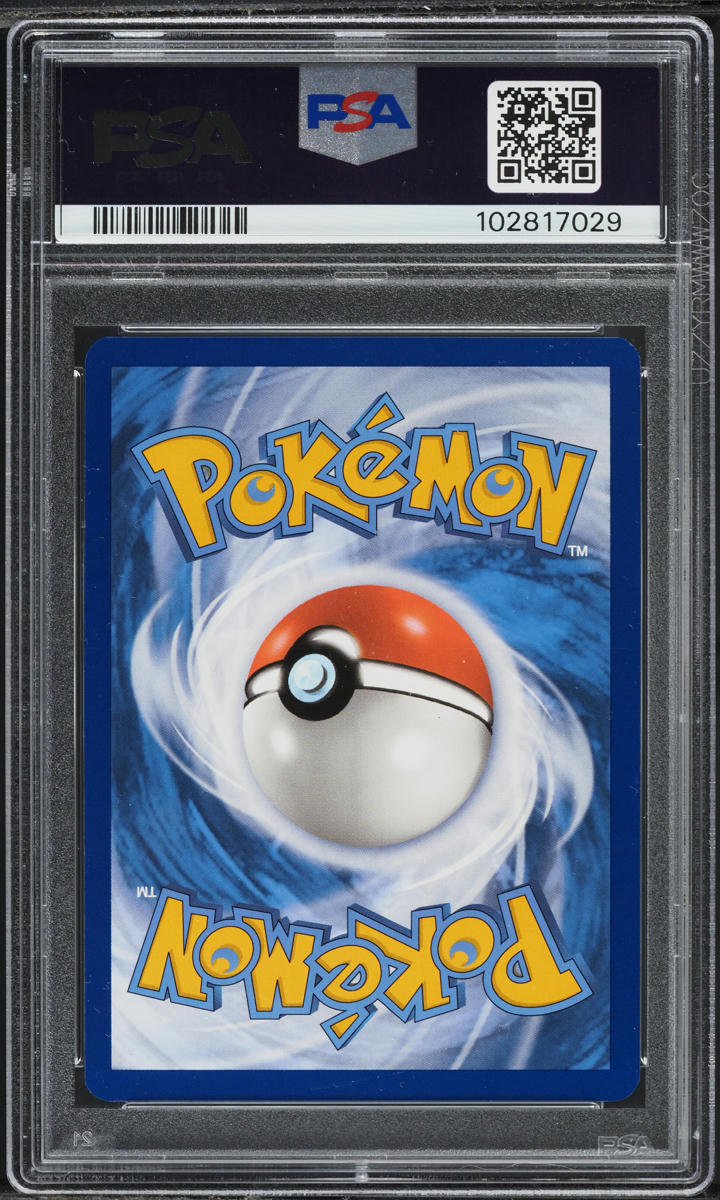 2023 Pokemon Scarlet & Violet 151 SIR Charizard ex #199 PSA 10 GEM MINT ...