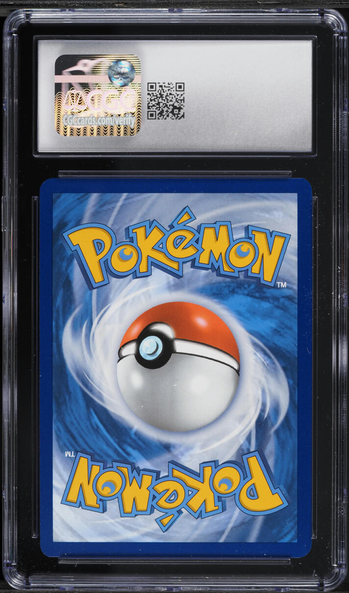 2025 Pokemon SV Promo Prismatic Evolutions Super Premium Holo Eevee ex ...