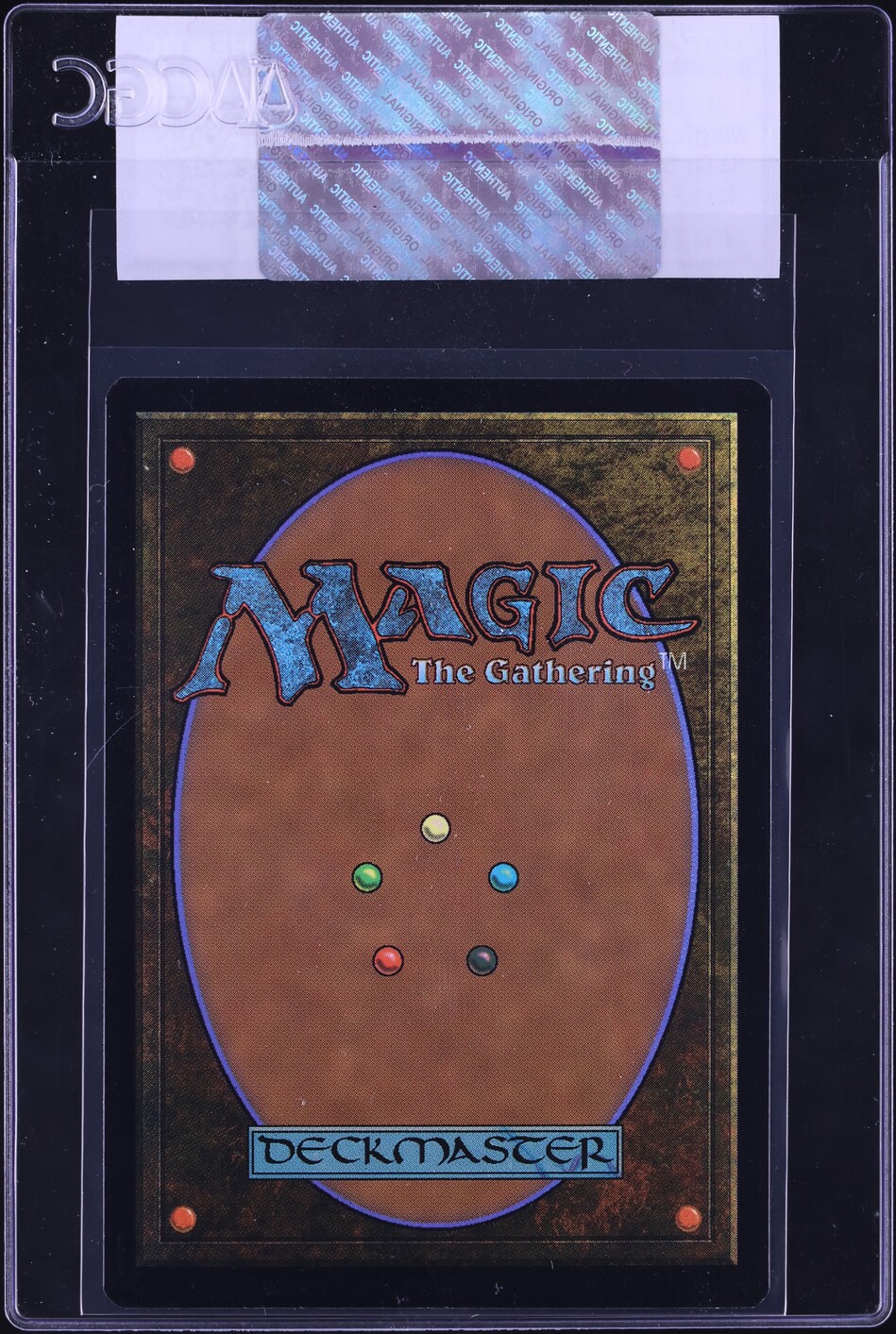2025 Magic The Gathering MTG SLD SpongeBob Foil Borderless Patrick Star ...