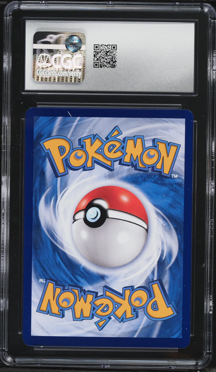 2025 Pokemon Chinese SV Gem Pack Vol 2 Energy Symbol Reverse Holo ...