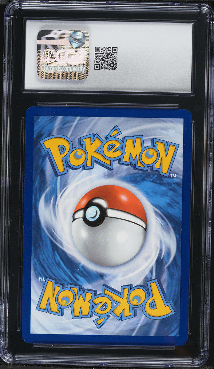 2025 Pokemon Scarlet & Violet Prismatic Evolutions Costco Exclusive ...