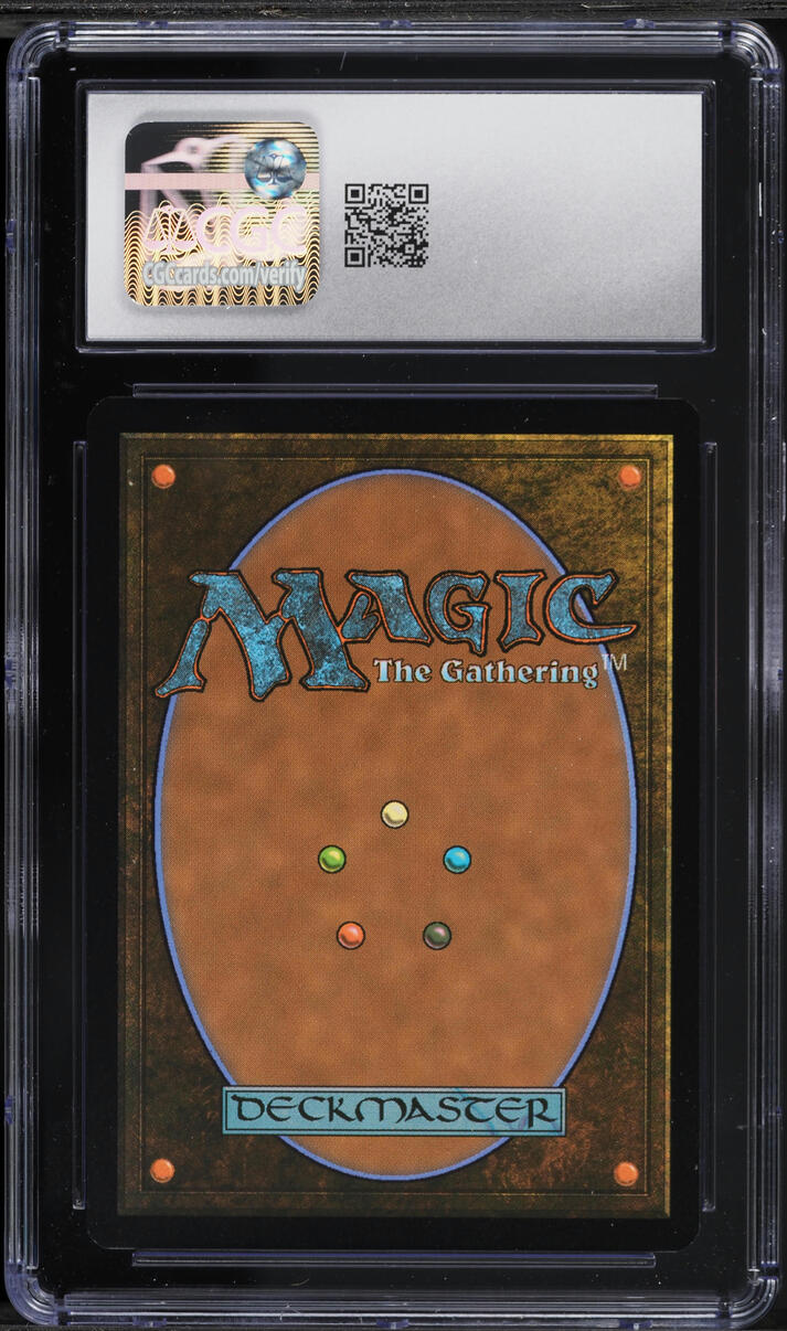 2025 Magic The Gathering Marvel's Spider-Man Foil Borderless Arana ...