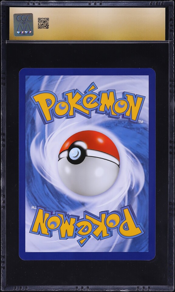 2025 Pokemon Scarlet & Violet Promo Special Collection Jumbo Charizard ...