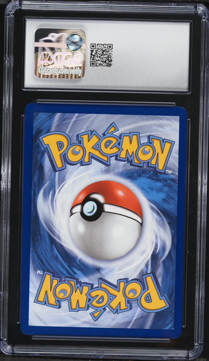 2025 Pokemon Scarlet & Violet Destined Rivals Full Art Team Rockets ...