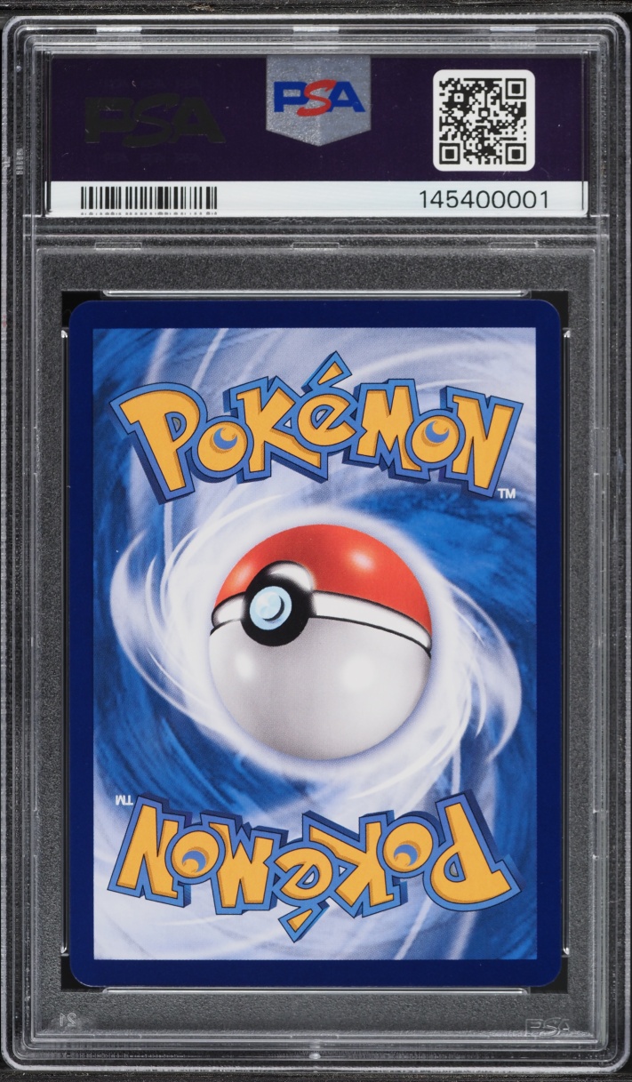 2025 Pokemon Chinese Scarlet & Violet Gem Pack Vol 2 Alt Art Umbreon ...