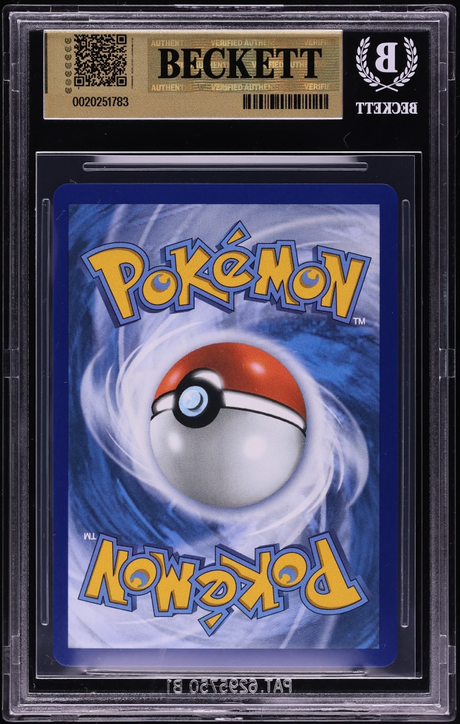 2025 Pokemon Mega Evolution Phantasmal Flames SIR Mega Charizard X Ex ...