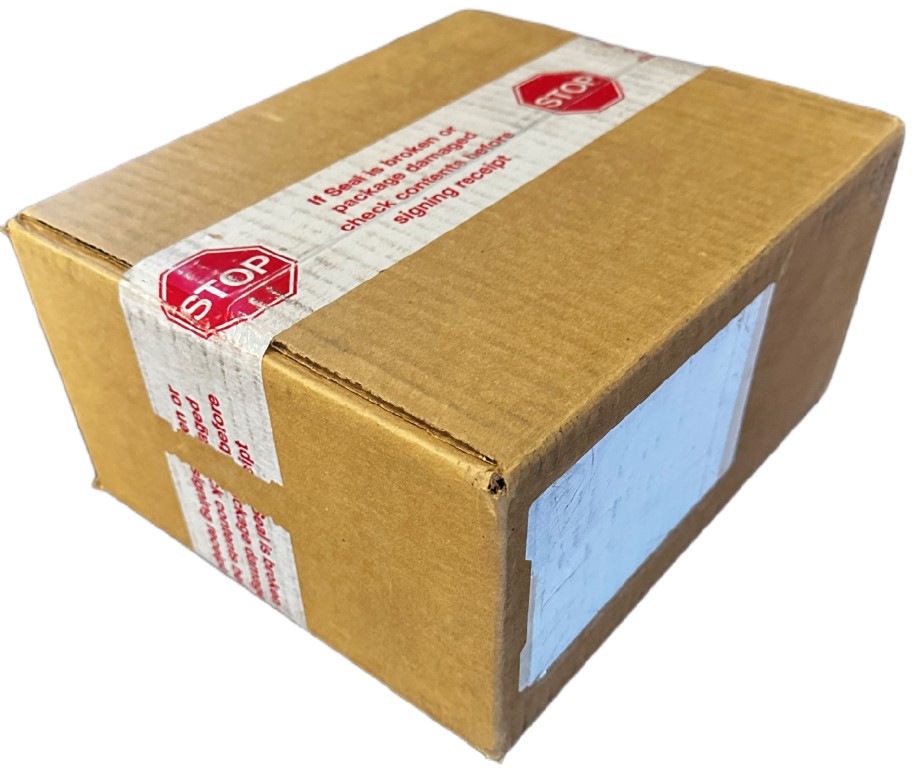 2020 Panini Contenders Football FOTL Factory Sealed Hobby Case on ...