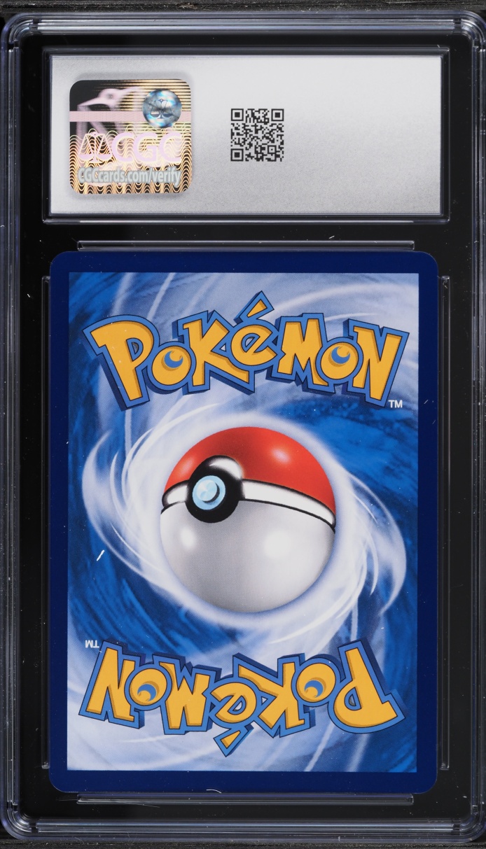 2024 Pokemon Chinese Sword & Shield Eevee Advanced Gift Box Alt Art ...