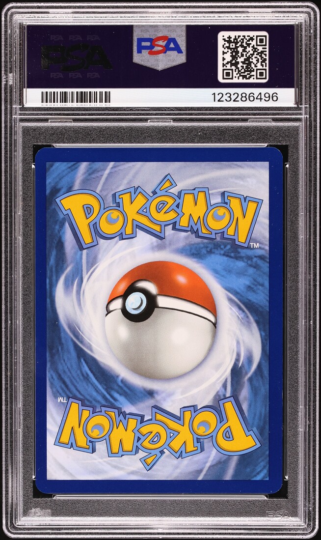2024 Pokemon SV Black Star Promo Ultra Premium Collection Terapagos EX ...