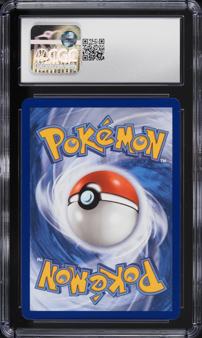 2026 Pokemon Mega Promo First Partner Illustration Collection Litten ...
