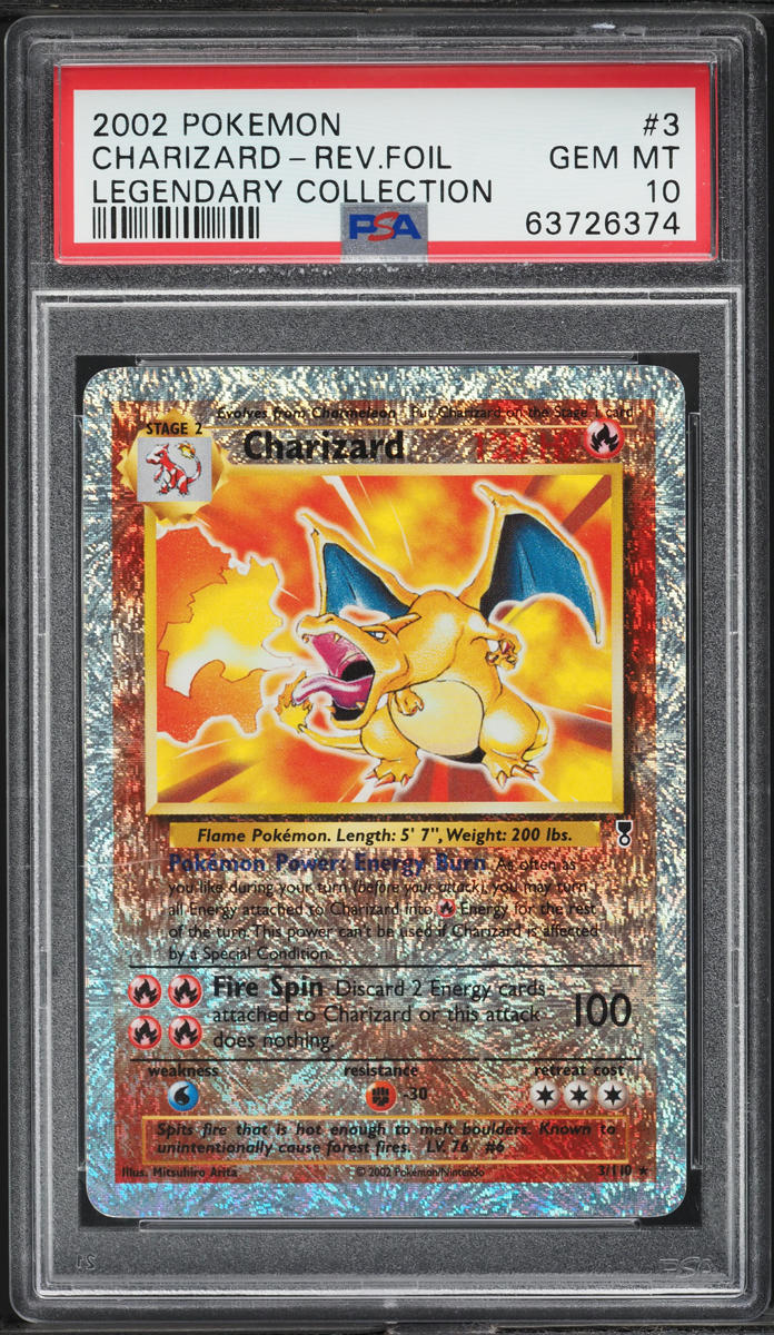 Fanatics Collect