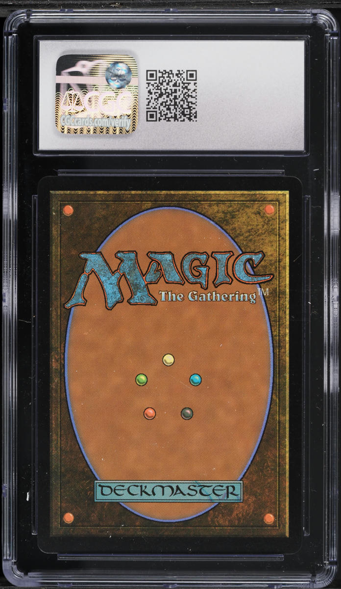 2023 Magic The Gathering MTG SLD Ponies The Galloping 2 Foil Discord ...