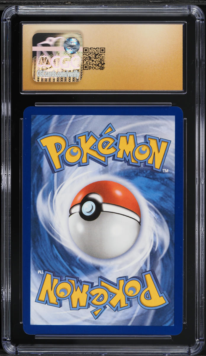 2025 Pokemon Mega Evolution Phantasmal Flames Full Art Mega Charizard X ...