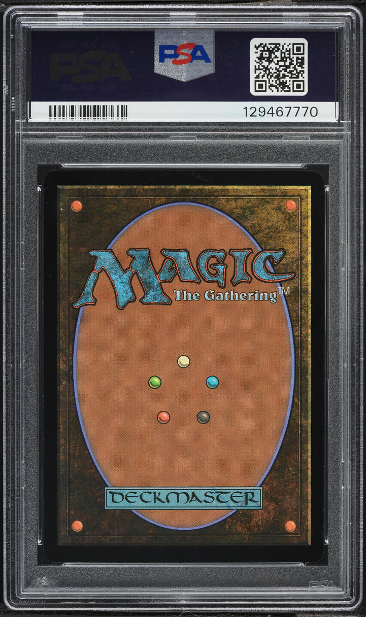 2025 Magic The Gathering MTG SLD Sonic The Hedgehog Foil Knuckles The ...