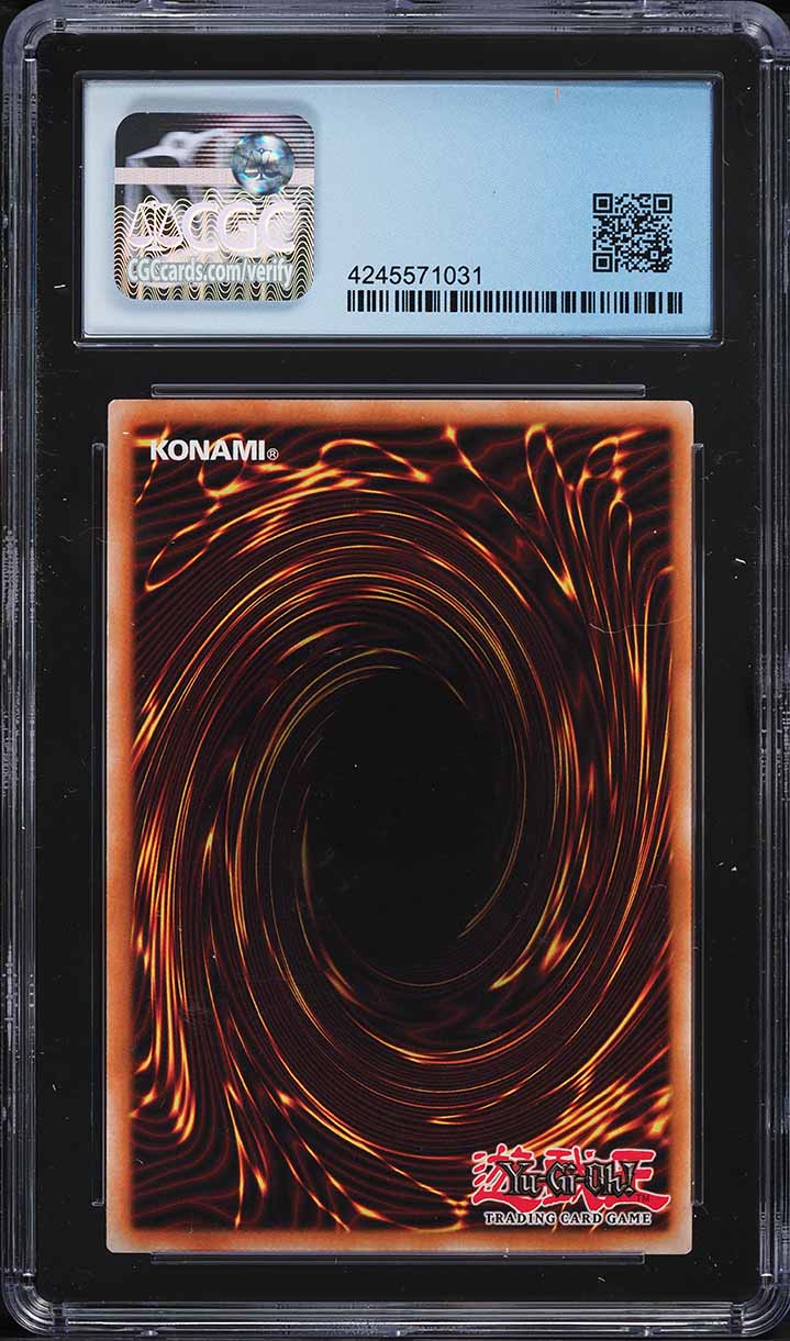 2017 Yu-Gi-Oh! Mega-Tin 1st Ed Speedroid Den-Den Daiko Duke #MP17-EN004 ...