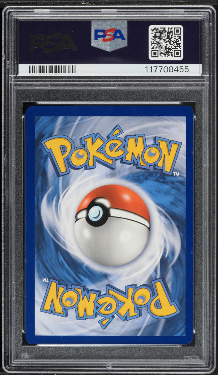 2020 Pokemon Sun & Moon Promo Tag Team Full Art Umbreon & Darkrai GX # ...