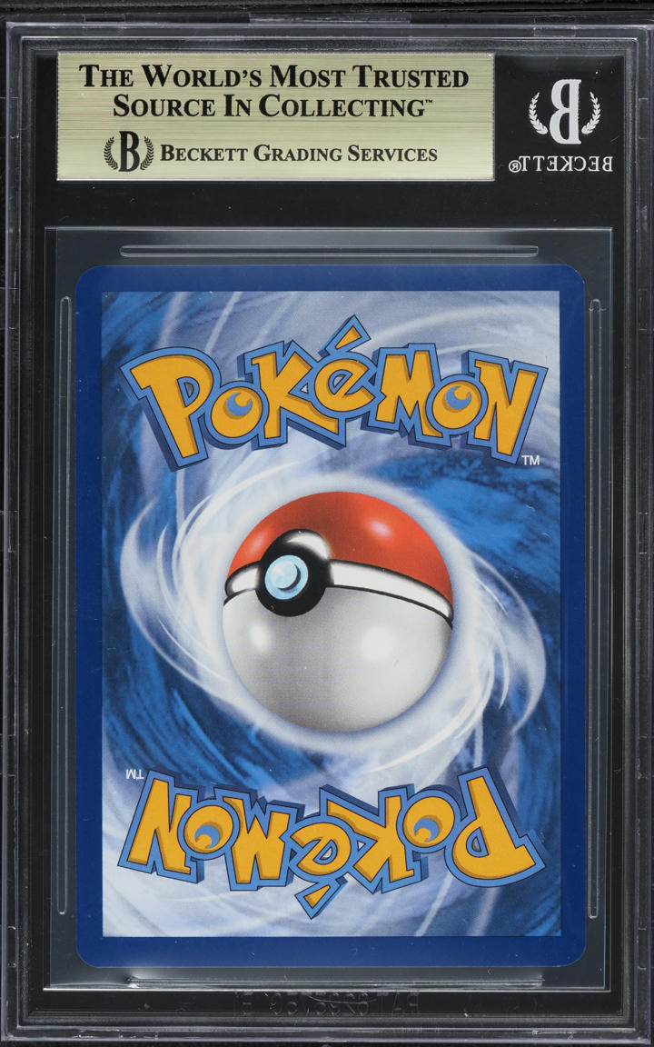 2025 Pokemon SV Prismatic Evolutions SIR Sylveon ex #156 BGS 9.5 GEM MINT on Fanatics Collect