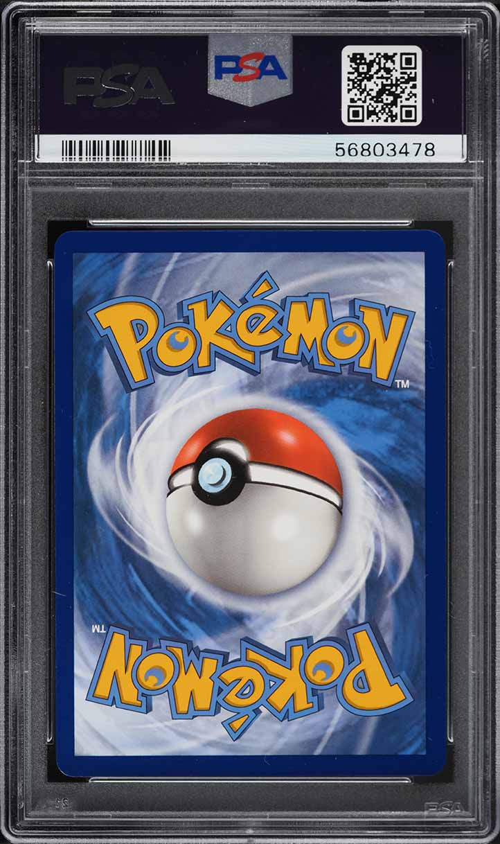 2020 Pokemon SWSH Champion's Path Elite Trainer Full Art Charizard V ...