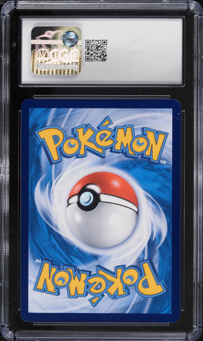 2026 Pokemon Chinese 30th Celebration Promos First Partner S1 ...