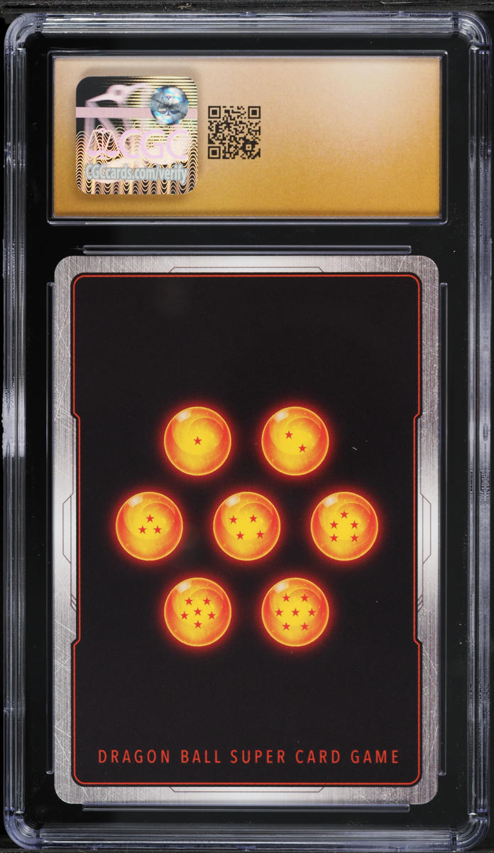 2025 Dragon Ball S History Of Z Pre-Release Piccolo Jr., Final Form # ...