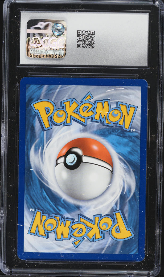 2022 Pokemon Sword & Shield Astral Radiance Rainbow Rare Machamp VMAX ...