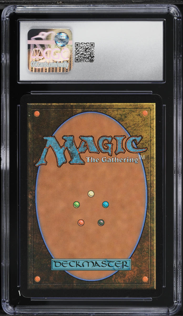 2025 Magic The Gathering SLD Venom Unleashed Color Borderless Surgical ...