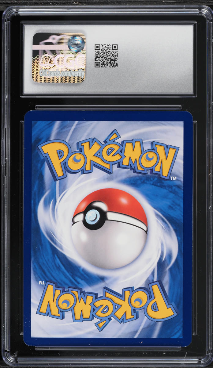 2023 Pokemon Chinese Sun & Moon Shining Together Kui CHR Mimikyu #151 ...