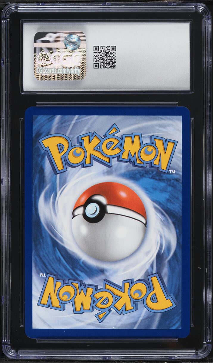 2025 Pokemon SV Promo Prismatic Evolutions Figure Full Art Espeon ex ...