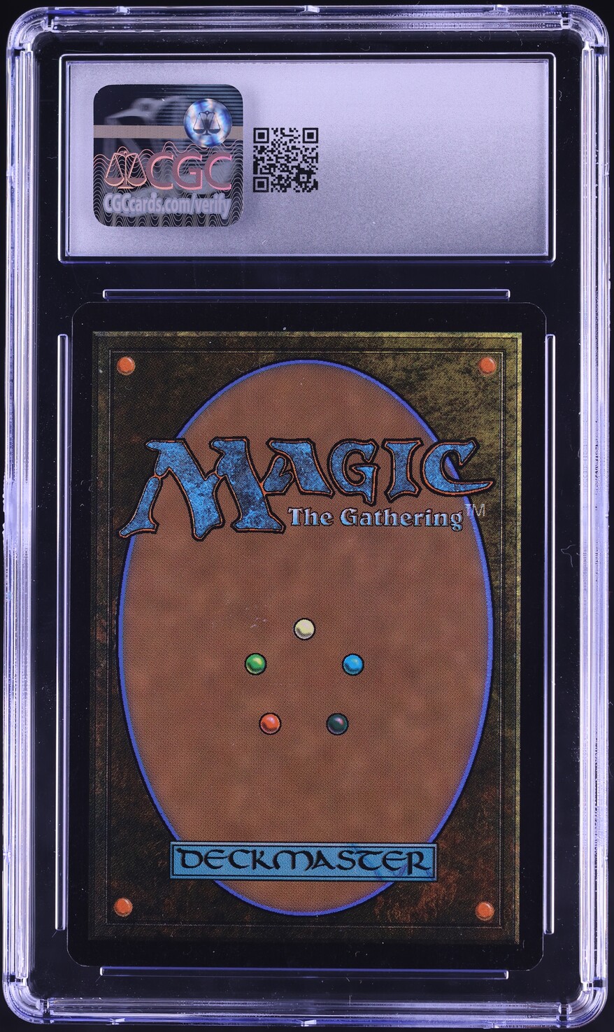 2025 Magic The Gathering MTG SLD: SpongeBob Borderless Foil Patrick ...