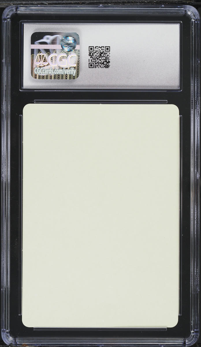 2020 Pokemon Japanese S-P Promos Spring Pokeka Stickers Let's Have Fun ...